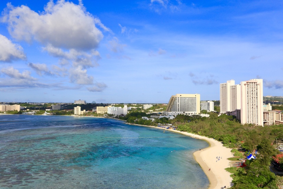 Micronesia 2022 Top Things to Do - Micronesia Travel Guides - Top ...