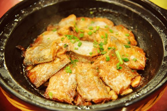 Qidong 2022 Top Things to Do - Qidong Travel Guides - Top Recommended ...