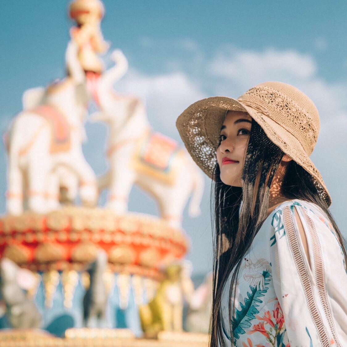 Mangshi 2022 Top Things to Do - Mangshi Travel Guides - Top Recommended ...