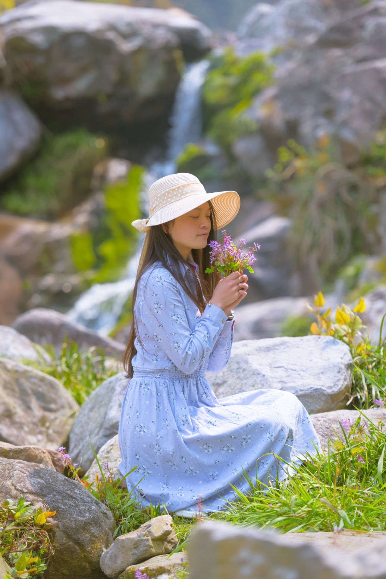 Sanmen 2022 Top Things to Do - Sanmen Travel Guides - Top Recommended ...