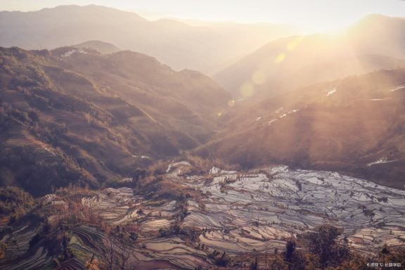 Yuanyang 2022 Top Things to Do - Yuanyang Travel Guides - Top ...