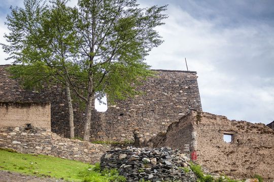 Yushu Prefecture 2022 Top Things to Do - Yushu Prefecture Travel Guides ...