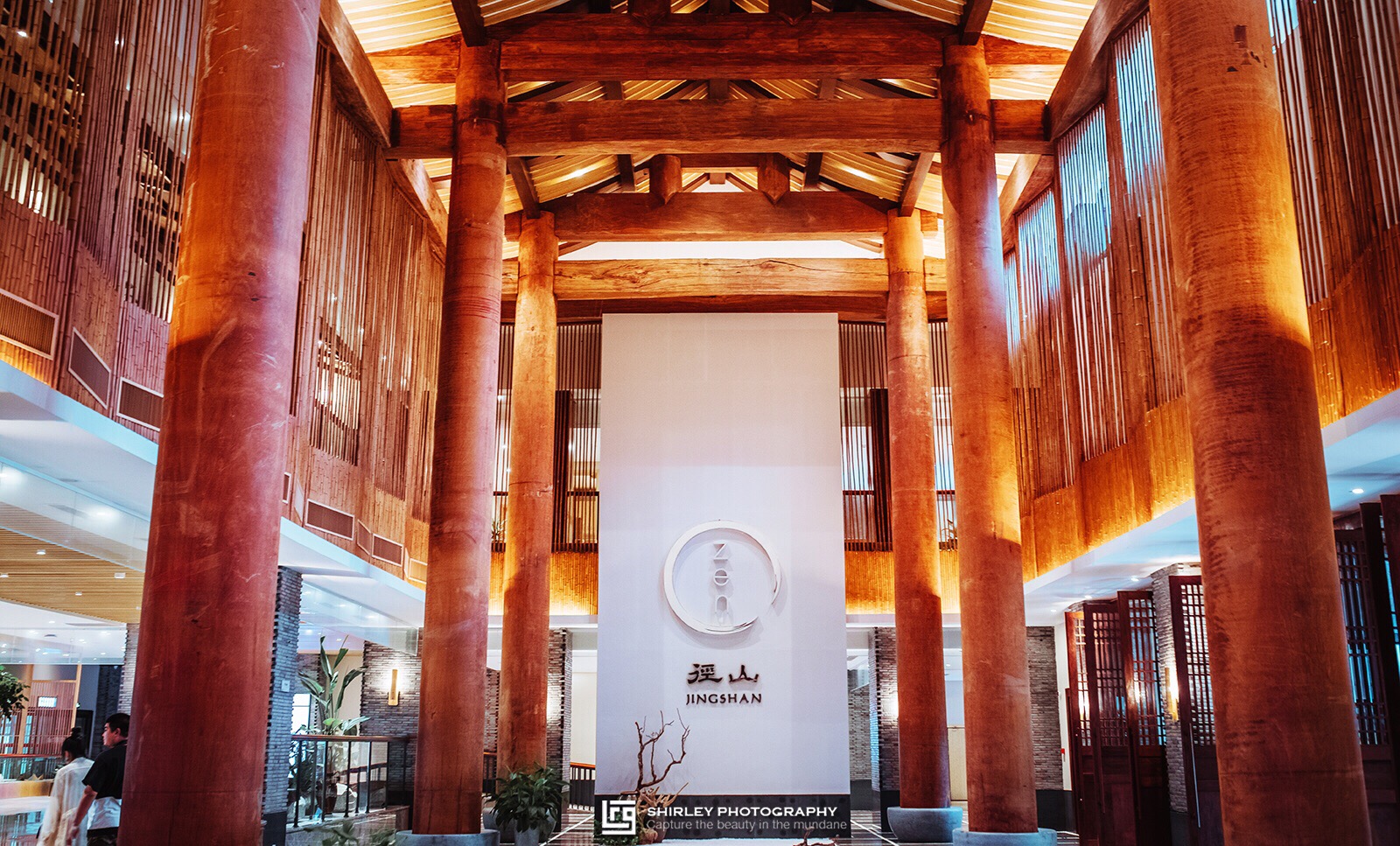 Yuhang District 2022 Top Things to Do - Yuhang District Travel Guides ...