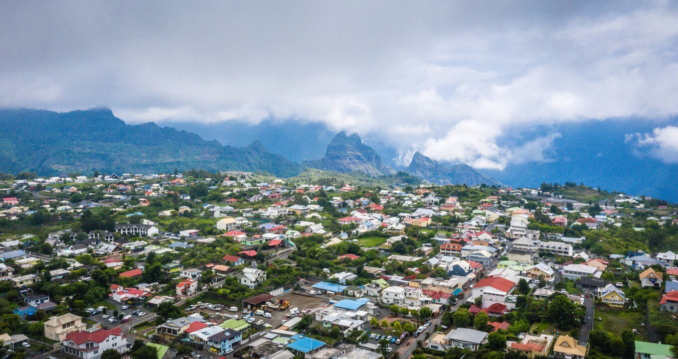 Reunion 2022 Top Things to Do - Reunion Travel Guides - Top Recommended ...