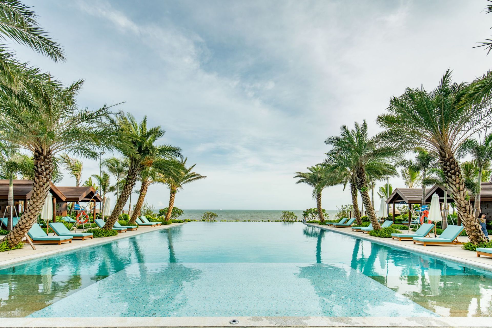 Shanwei 2022 Top Things to Do - Shanwei Travel Guides - Top Recommended ...