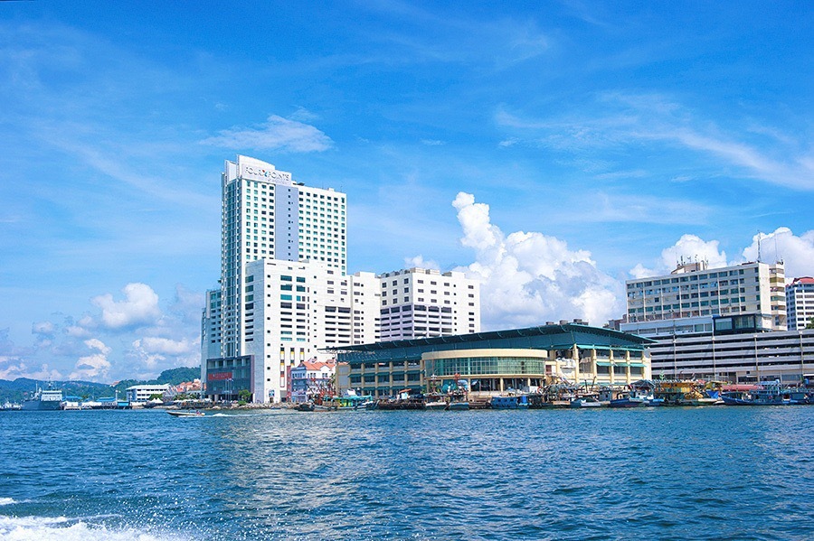 Sandakan 2022 Top Things to Do - Sandakan Travel Guides - Top ...