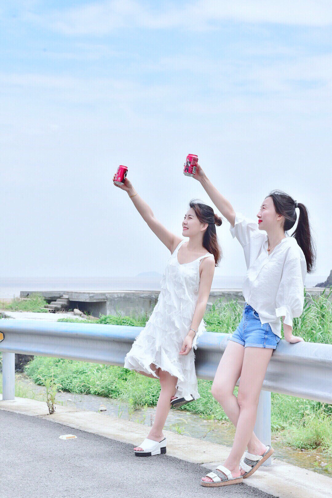 Xiangshan 2022 Top Things to Do - Xiangshan Travel Guides - Top ...