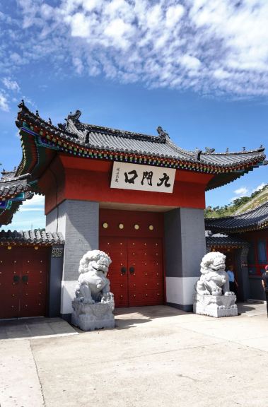 Huludao 2022 Top Things to Do - Huludao Travel Guides - Top Recommended ...