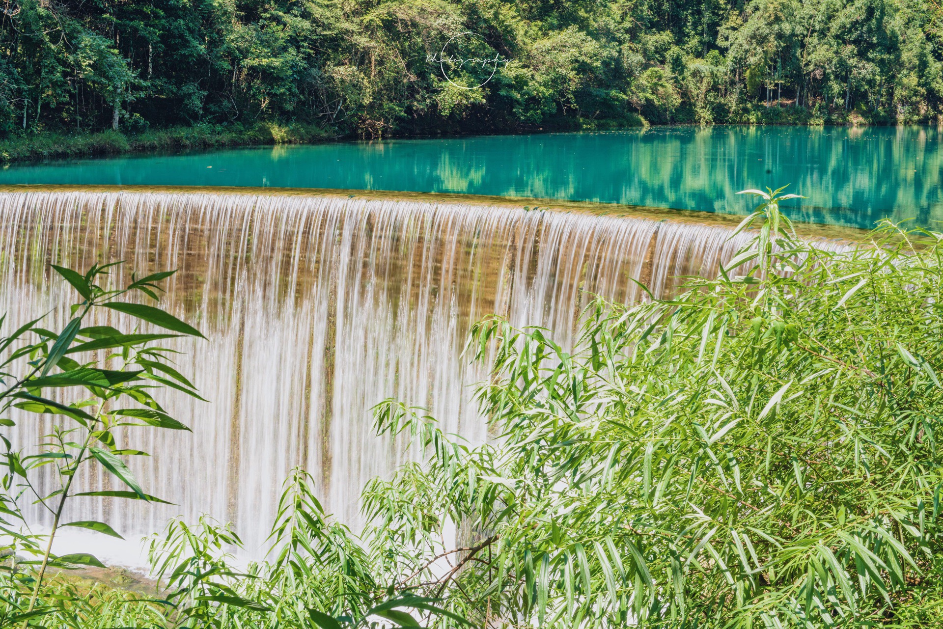 Libo 2022 Top Things to Do - Libo Travel Guides - Top Recommended Libo ...