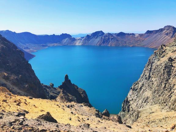 Antu 2022 Top Things to Do - Antu Travel Guides - Top Recommended Antu ...