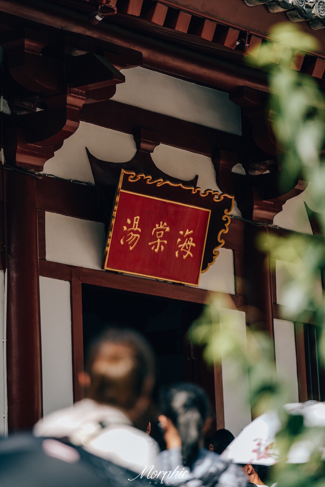 Lintong District 2022 Top Things to Do - Lintong District Travel Guides ...