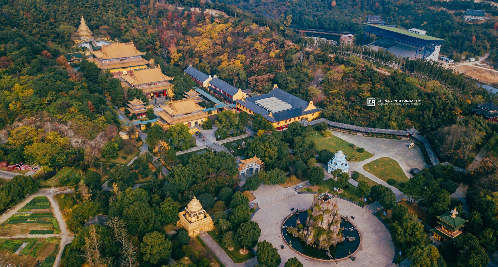 Xiaoshan District 2022 Top Things to Do - Xiaoshan District Travel ...