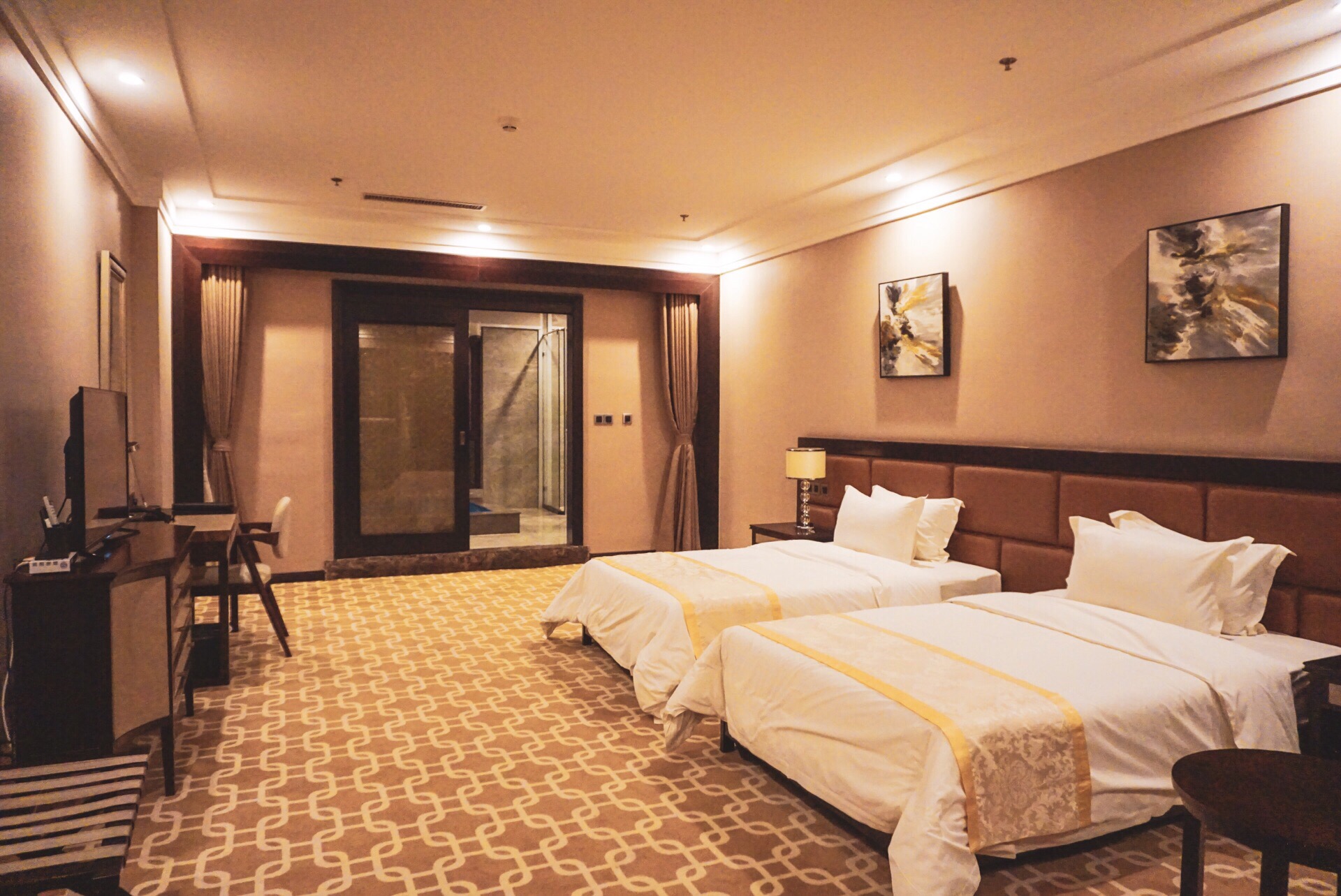 Langfang 2022 Top Things to Do - Langfang Travel Guides - Top ...