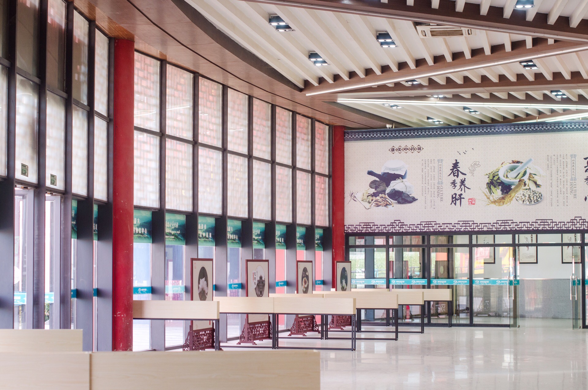 Bozhou 2022 Top Things to Do - Bozhou Travel Guides - Top Recommended ...