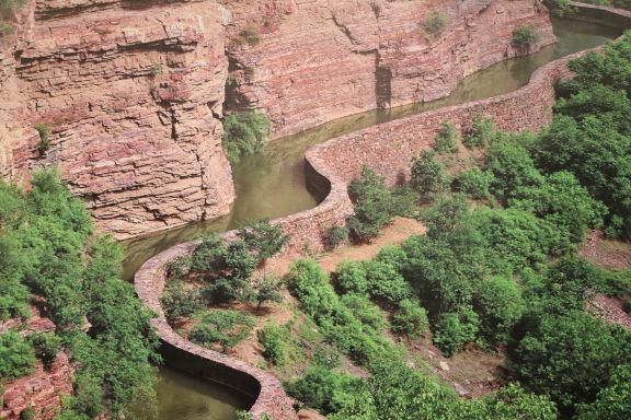 Linzhou 2022 Top Things to Do - Linzhou Travel Guides - Top Recommended ...