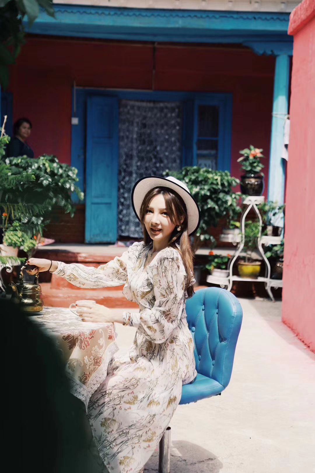 Yining 2022 Top Things to Do - Yining Travel Guides - Top Recommended ...