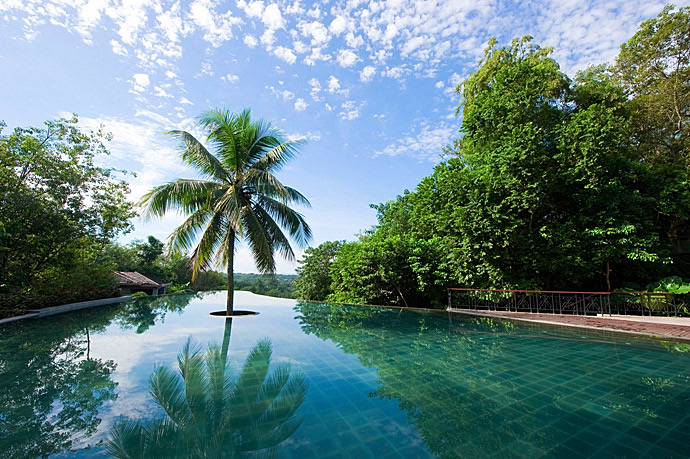 Baoting 2022 Top Things to Do - Baoting Travel Guides - Top Recommended ...