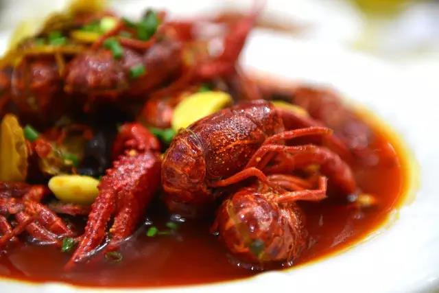 Xiangtan 2022 Top Things to Do - Xiangtan Travel Guides - Top ...