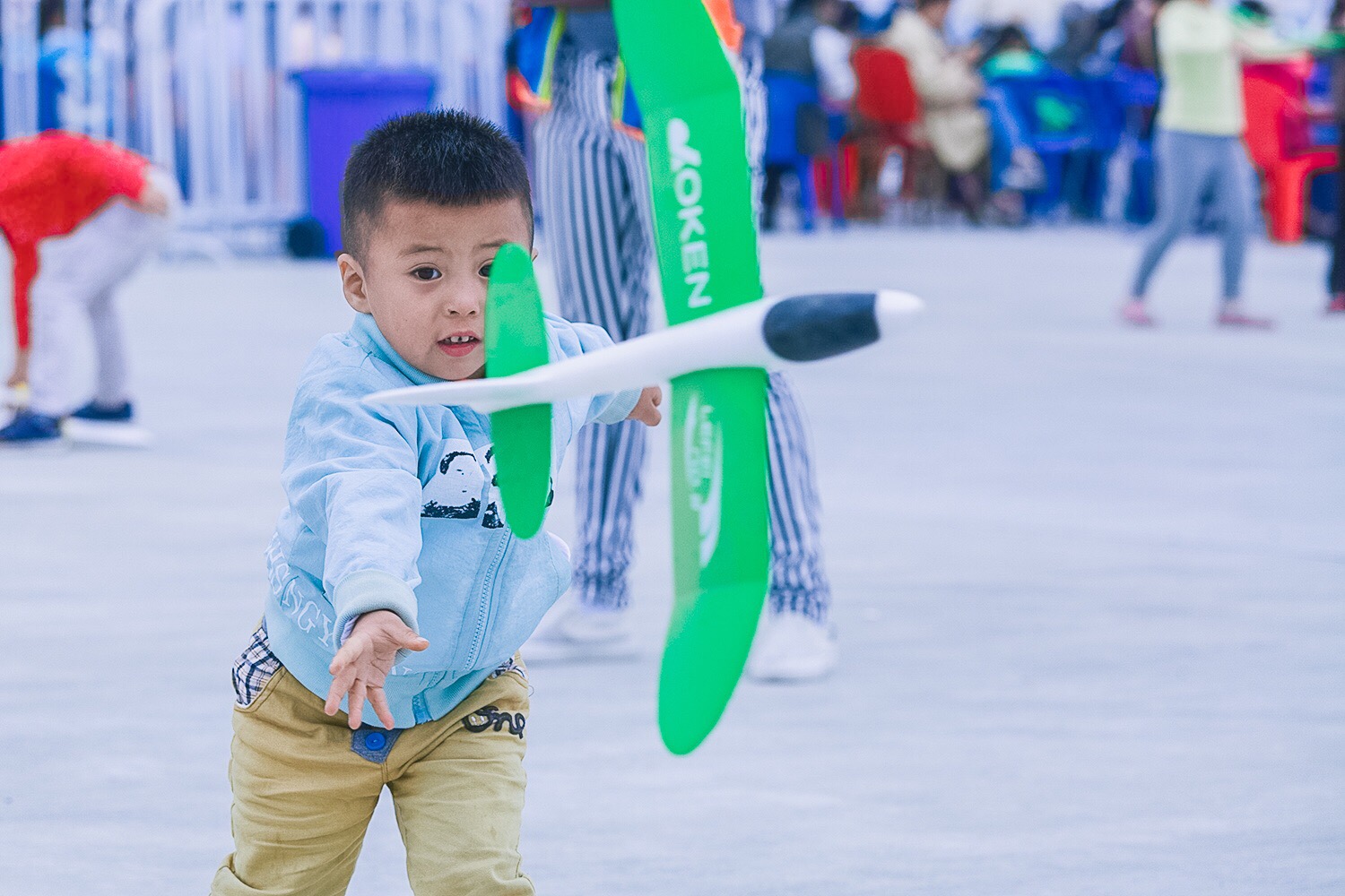 Jingmen 2022 Top Things to Do - Jingmen Travel Guides - Top Recommended ...