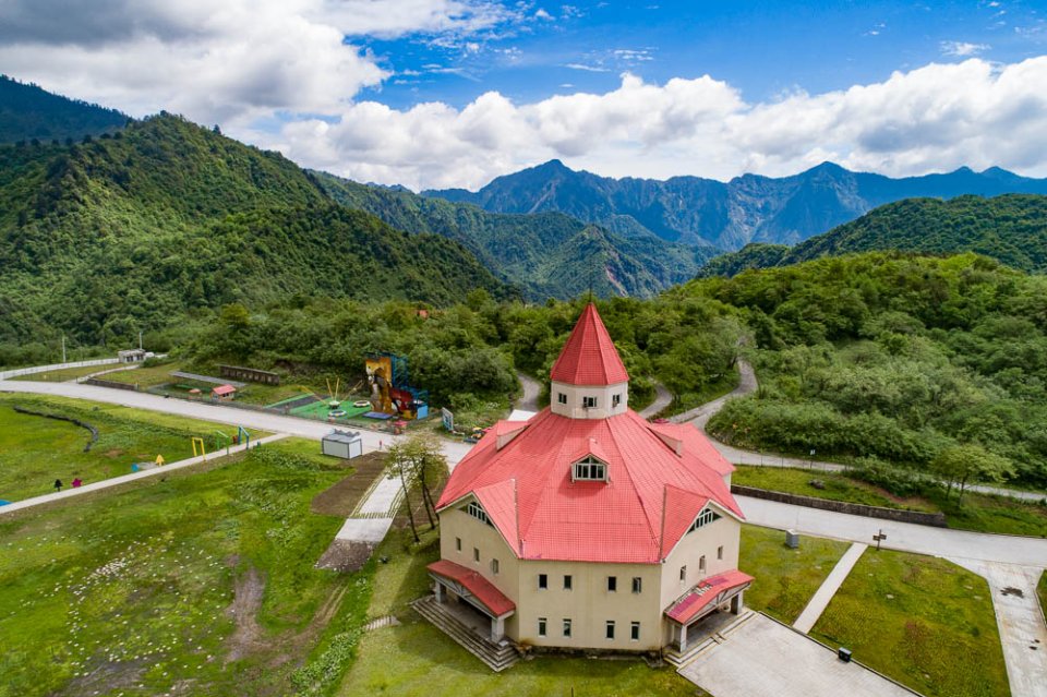 Xiling Snow Mountain 2022 Top Things to Do - Xiling Snow Mountain ...