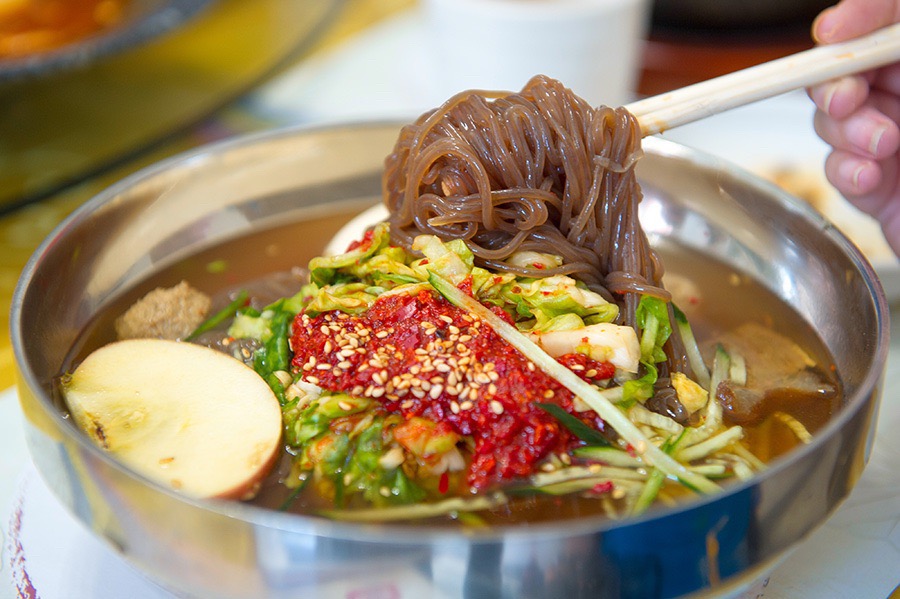 Dunhua 2022 Top Things to Do - Dunhua Travel Guides - Top Recommended ...