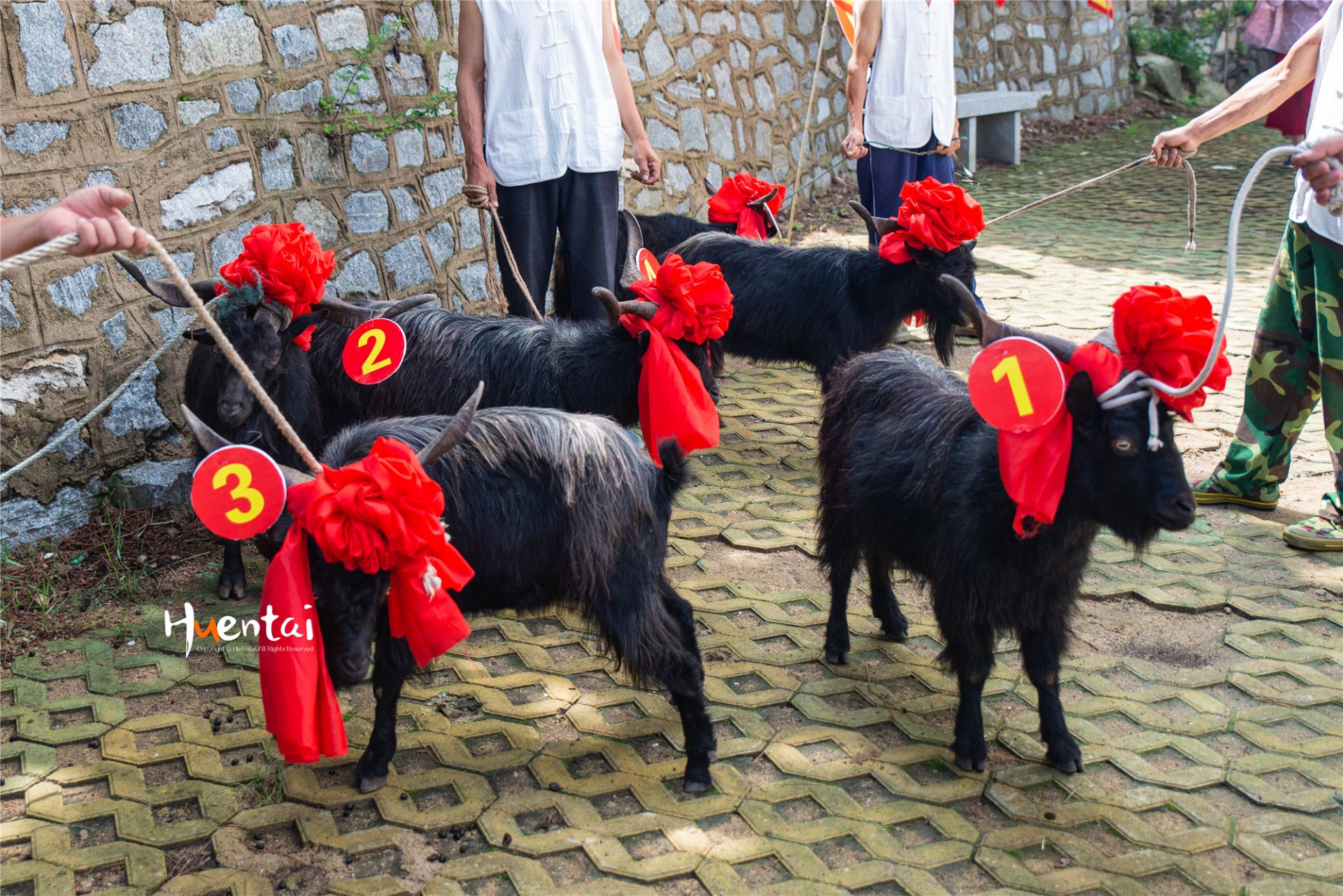 Pingyi 2022 Top Things to Do - Pingyi Travel Guides - Top Recommended ...