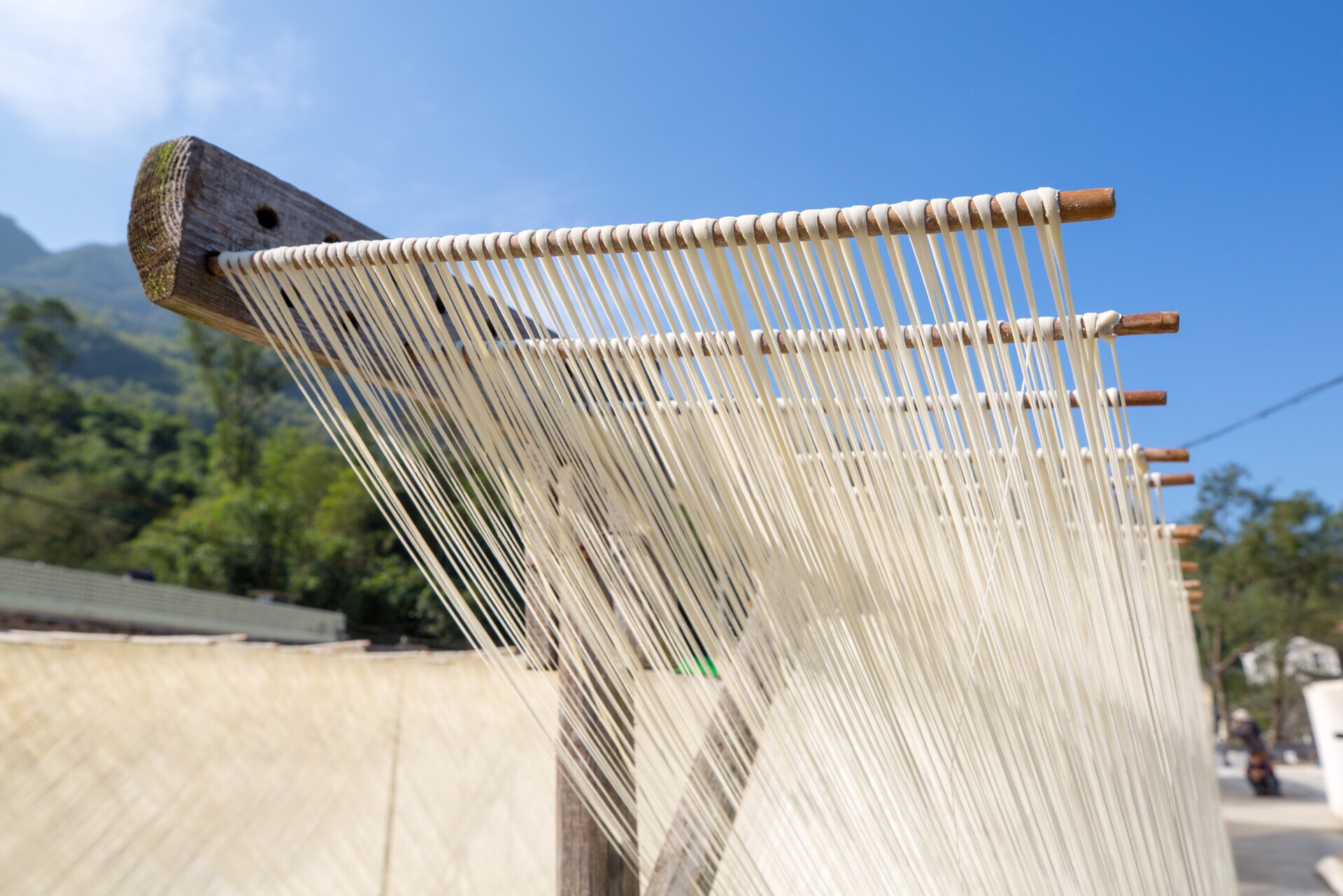 Pingyang 2022 Top Things to Do - Pingyang Travel Guides - Top ...