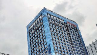 Shunde District 2022 Top Things to Do - Shunde District Travel Guides ...