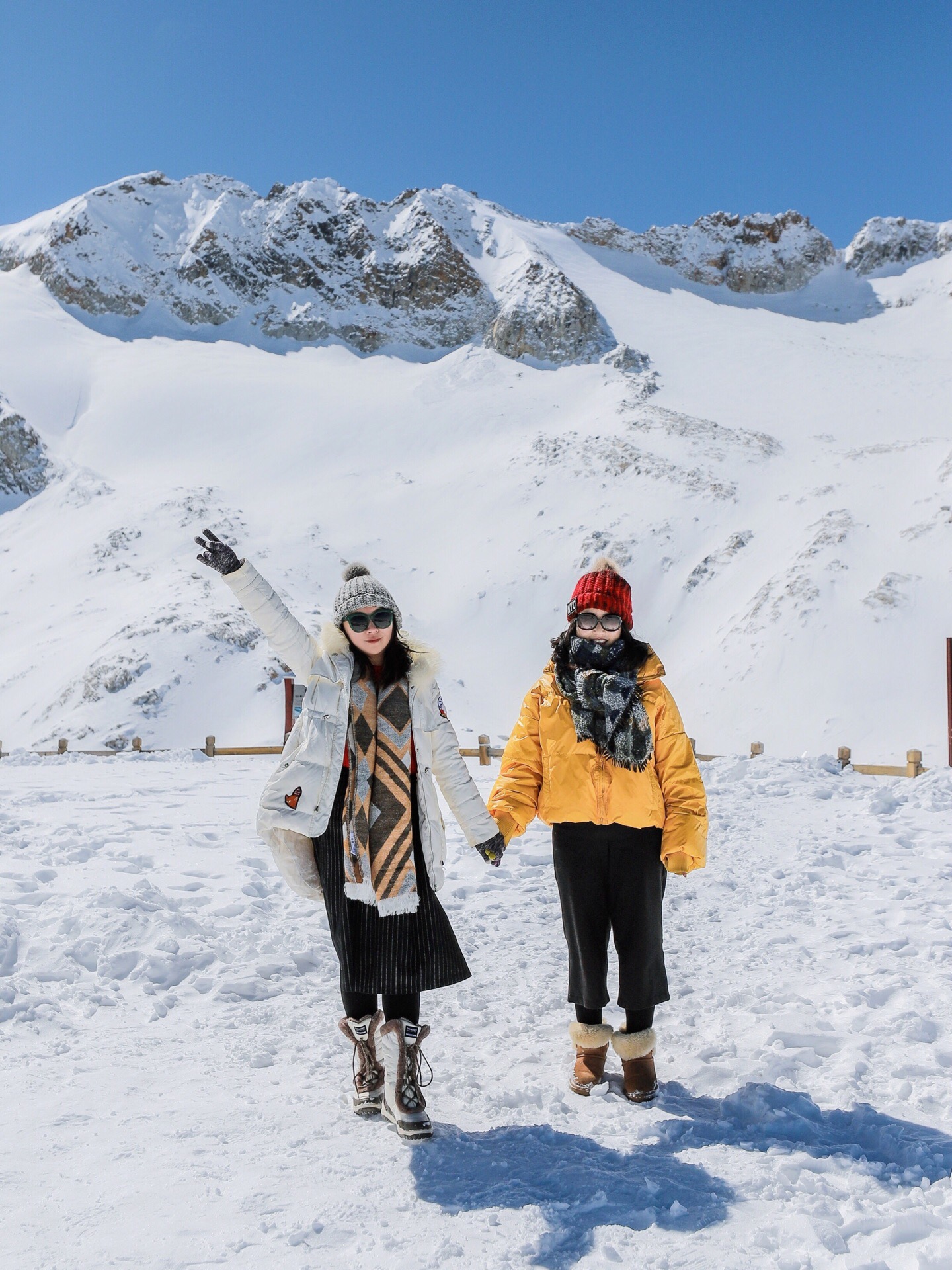 Heishui 2022 Top Things to Do - Heishui Travel Guides - Top Recommended ...