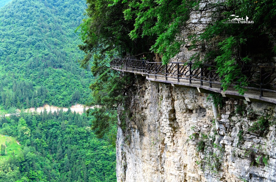 Xuanhan 2022 Top Things to Do - Xuanhan Travel Guides - Top Recommended ...