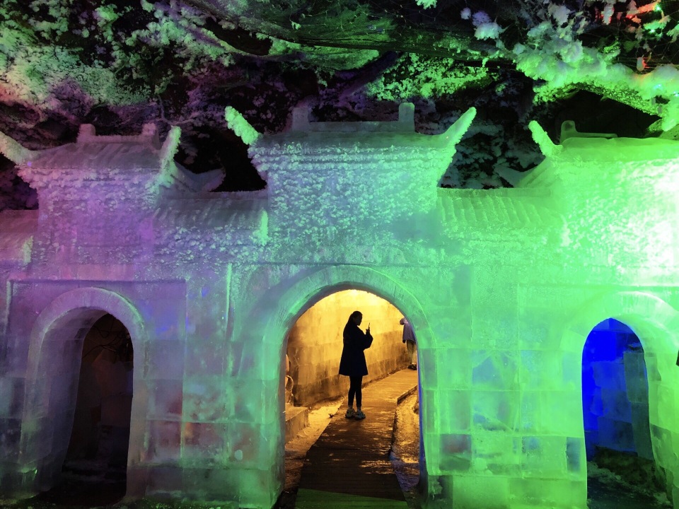 Heihe 2022 Top Things to Do - Heihe Travel Guides - Top Recommended ...