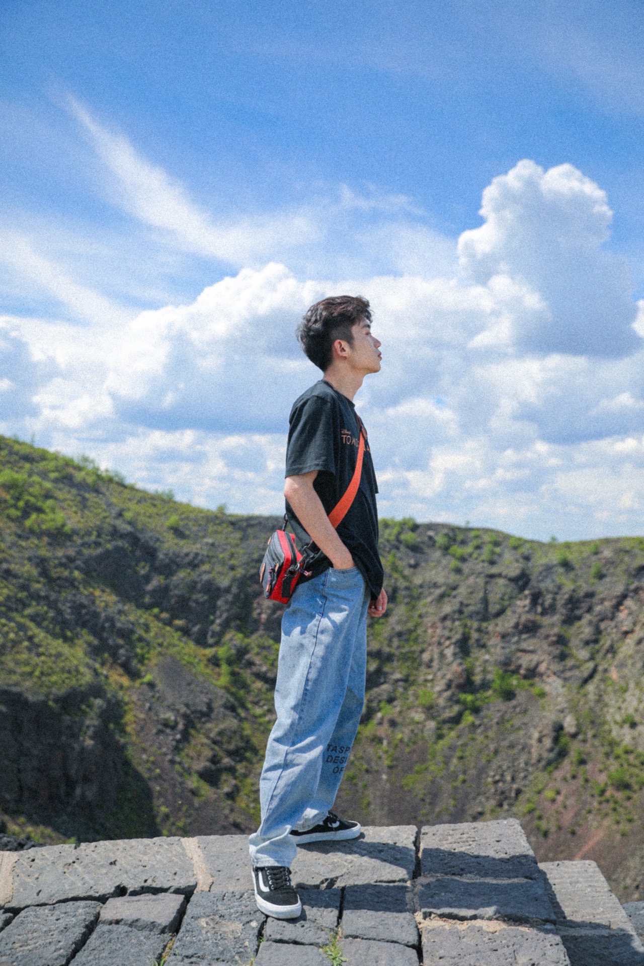 Heihe 2022 Top Things to Do - Heihe Travel Guides - Top Recommended ...