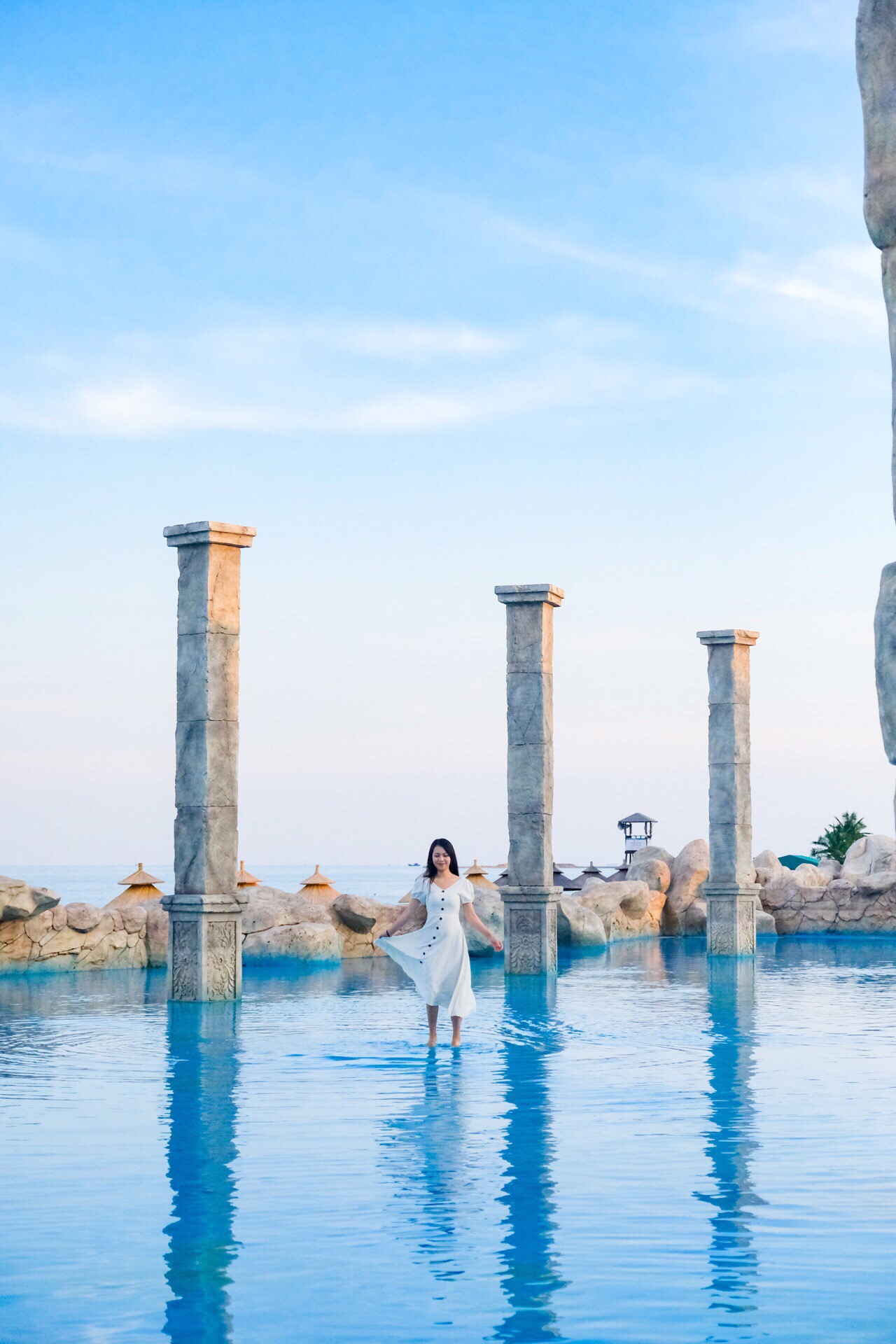 Beidaihe 2022 Top Things to Do - Beidaihe Travel Guides - Top ...