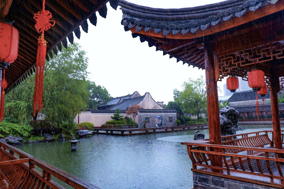 Hengyang 2022 Top Things to Do - Hengyang Travel Guides - Top ...