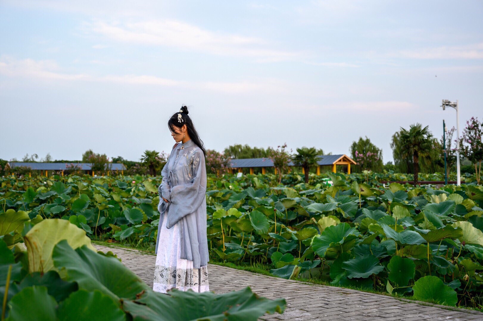 Huai'an 2022 Top Things to Do - Huai'an Travel Guides - Top Recommended ...