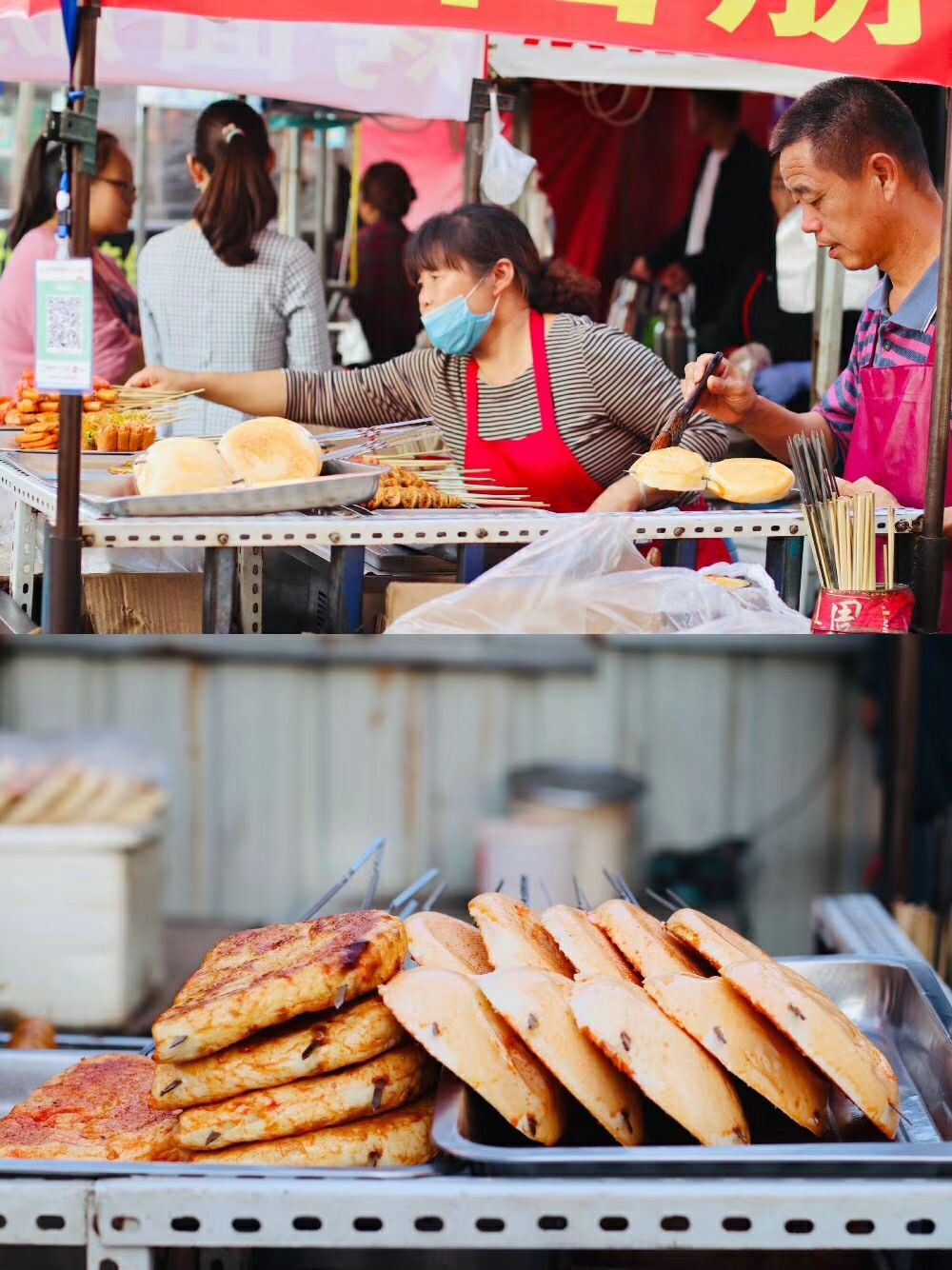 Yuncheng 2022 Top Things to Do - Yuncheng Travel Guides - Top ...