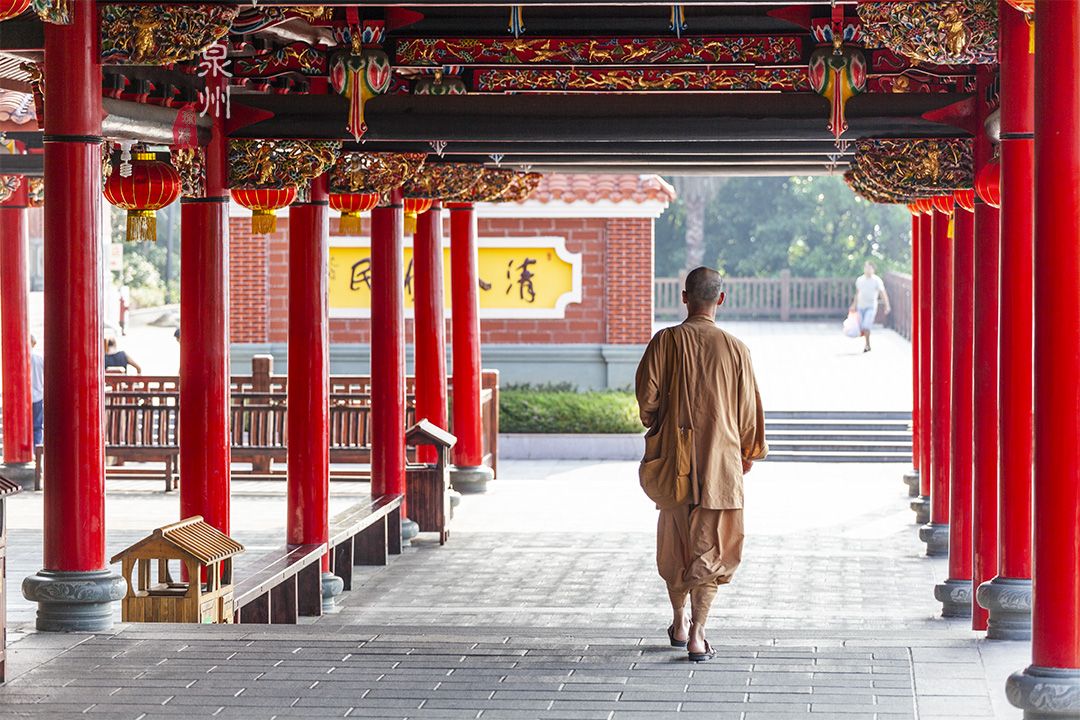 Anxi 2022 Top Things to Do - Anxi Travel Guides - Top Recommended Anxi ...