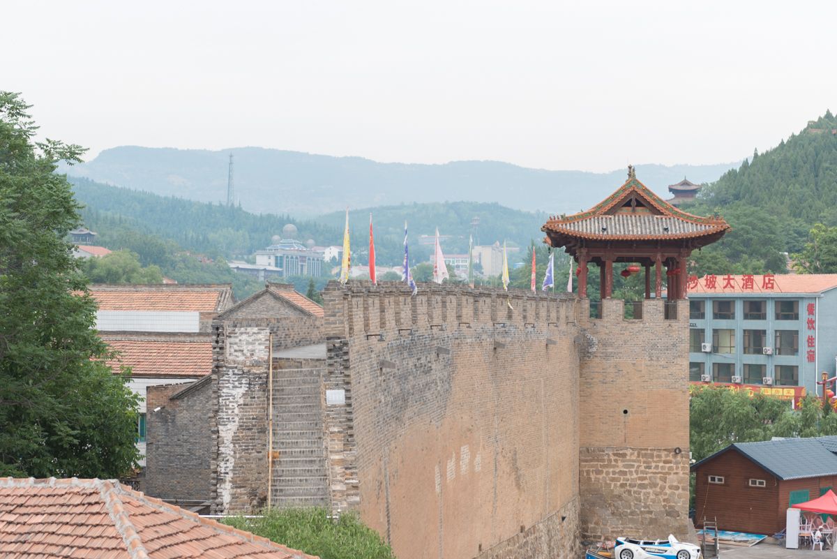 Yangcheng 2022 Top Things to Do - Yangcheng Travel Guides - Top ...