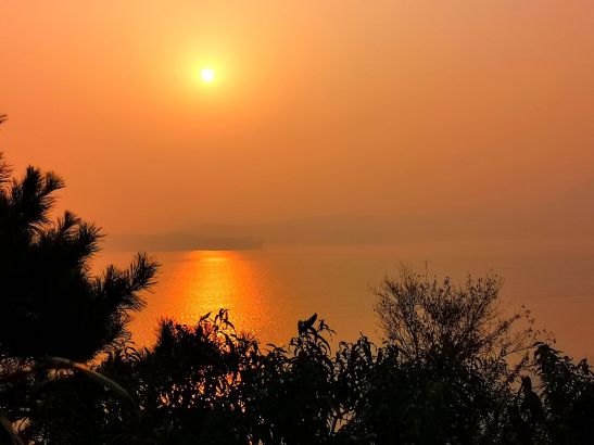 Tangshan 2022 Top Things to Do - Tangshan Travel Guides - Top ...