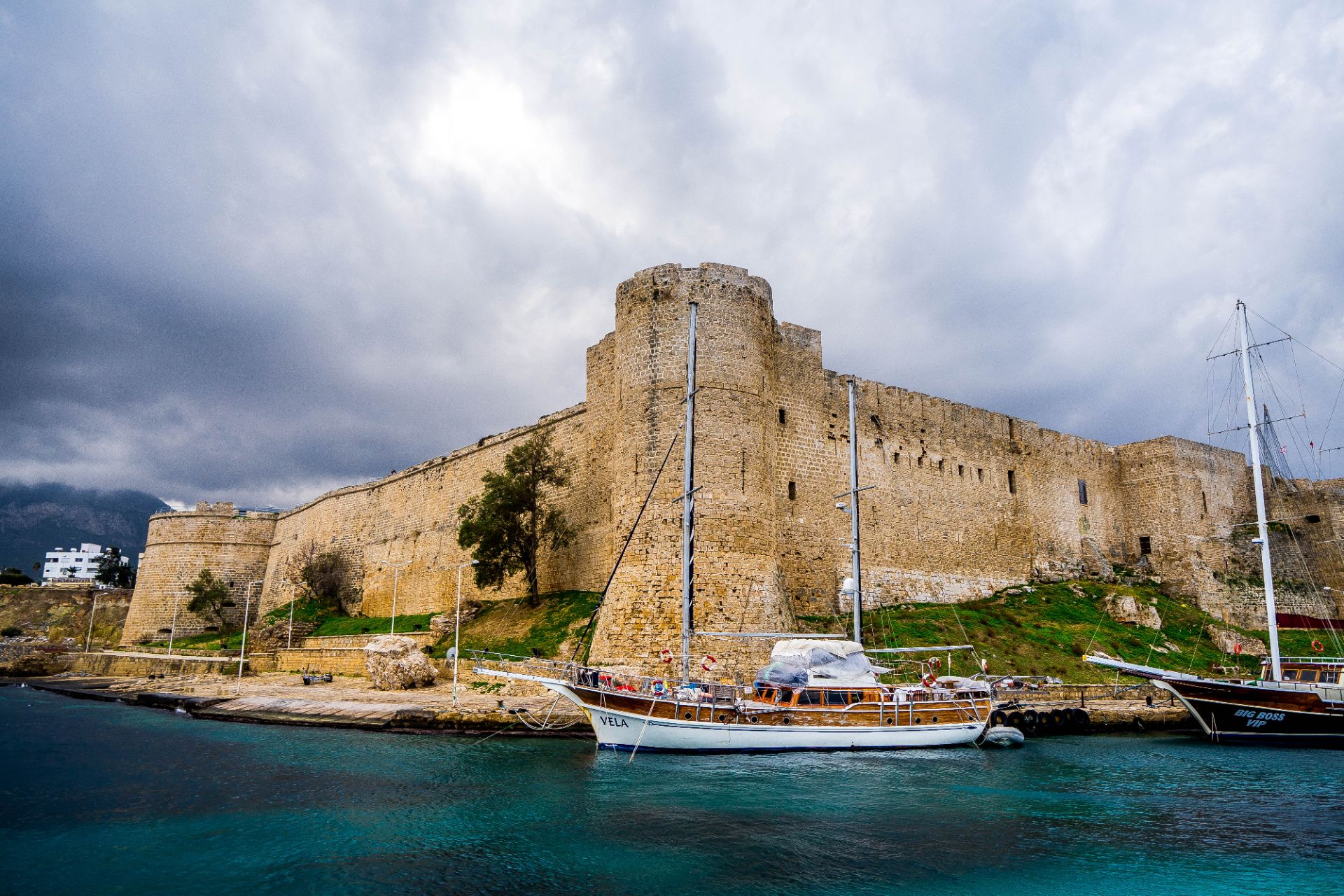 Kyrenia 2022 Top Things to Do - Kyrenia Travel Guides - Top Recommended ...
