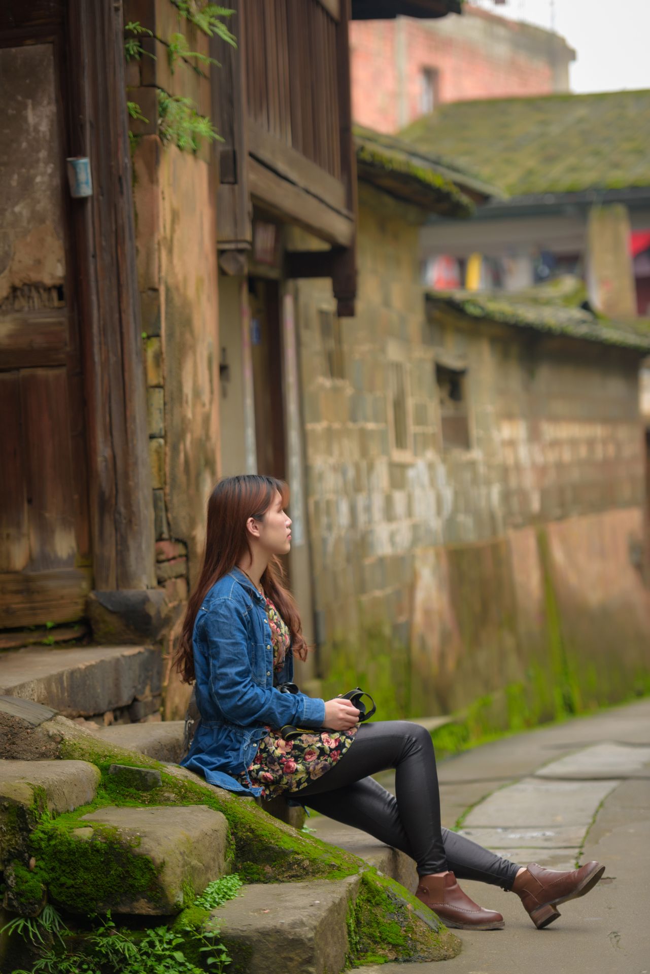 Sanming 2022 Top Things to Do - Sanming Travel Guides - Top Recommended ...