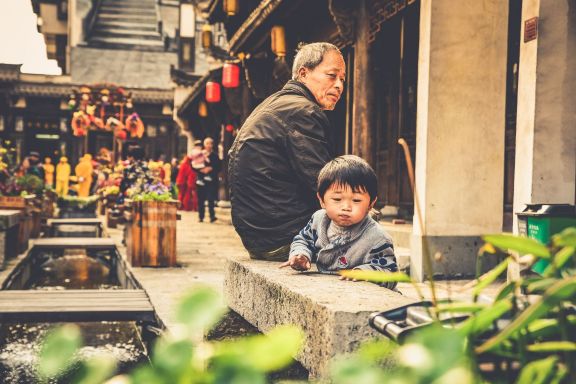 Zhuji 2022 Top Things to Do - Zhuji Travel Guides - Top Recommended ...