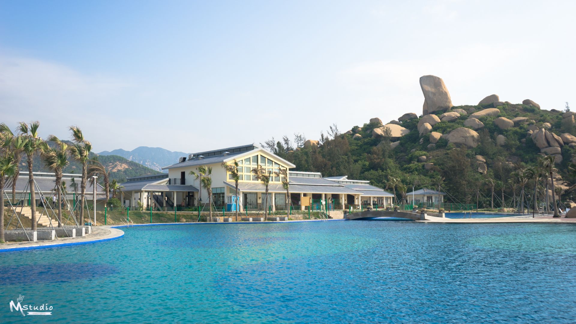 Travel Taishan Itinerary:2 days Must-do list in Taishan - Trip.com