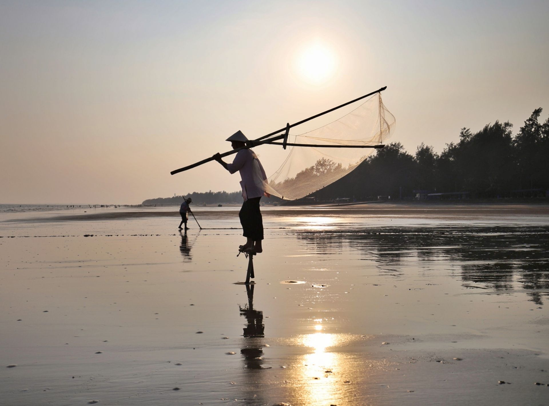 Fangchenggang 2022 Top Things to Do - Fangchenggang Travel Guides - Top ...