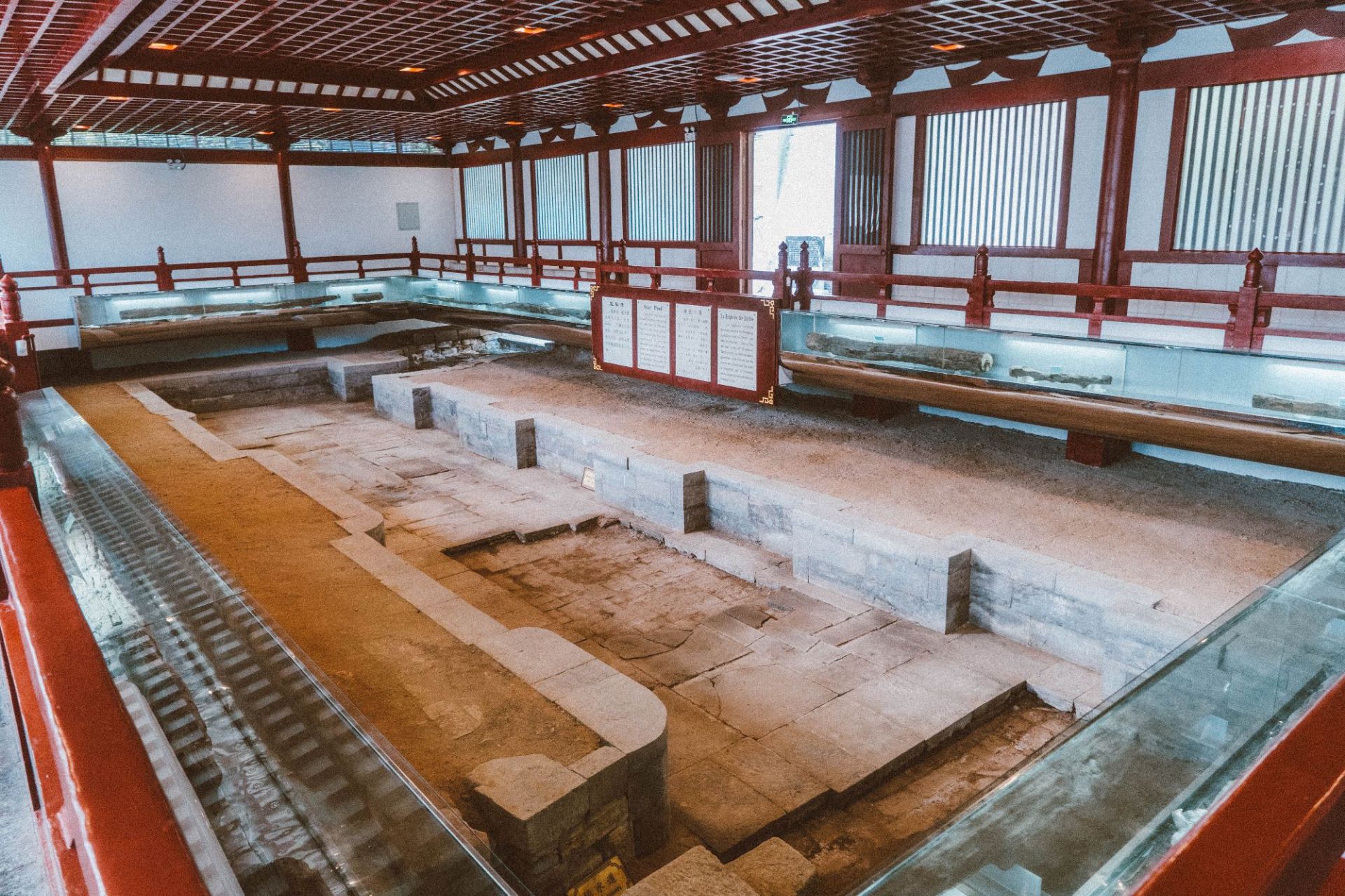 Lintong District 2022 Top Things to Do - Lintong District Travel Guides ...