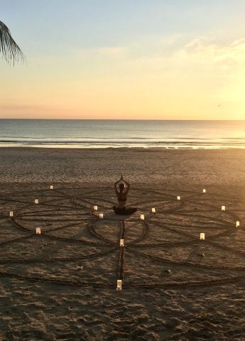 The 8 Most Beautiful French Colonial-Era Churches in Vietnam travel ...