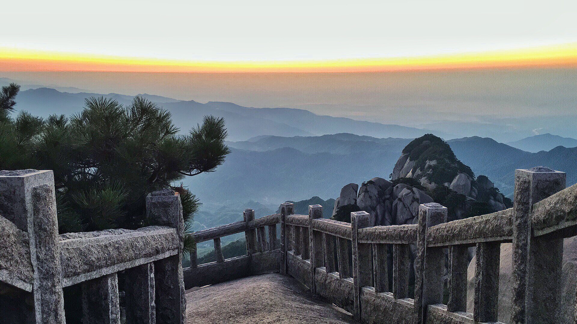 Anqing 2022 Top Things to Do - Anqing Travel Guides - Top Recommended ...