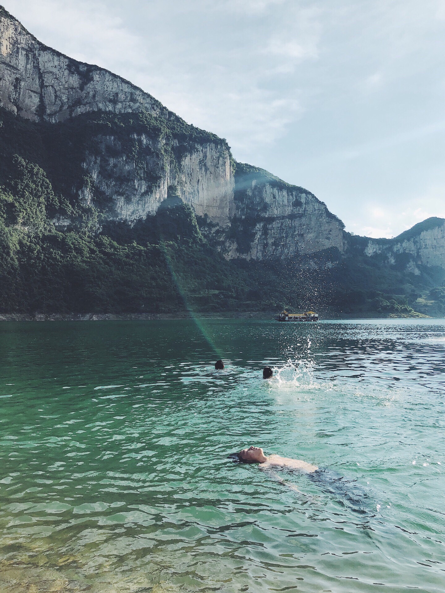Bijie 2022 Top Things to Do - Bijie Travel Guides - Top Recommended ...
