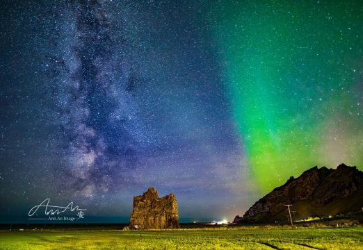 Vik 2022 Top Things to Do - Vik Travel Guides - Top Recommended Vik ...