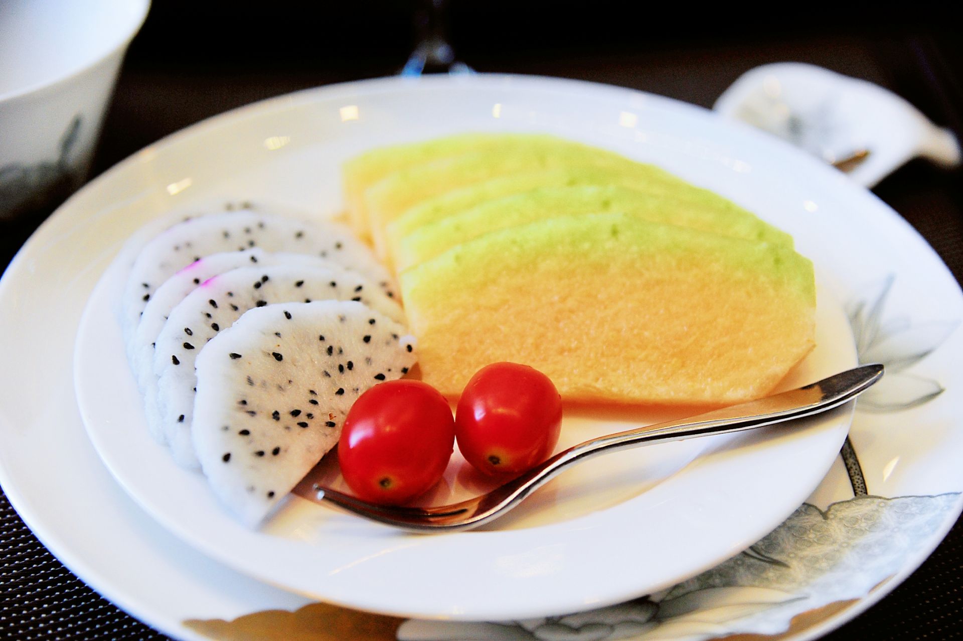 Yingtan 2022 Top Things to Do - Yingtan Travel Guides - Top Recommended ...